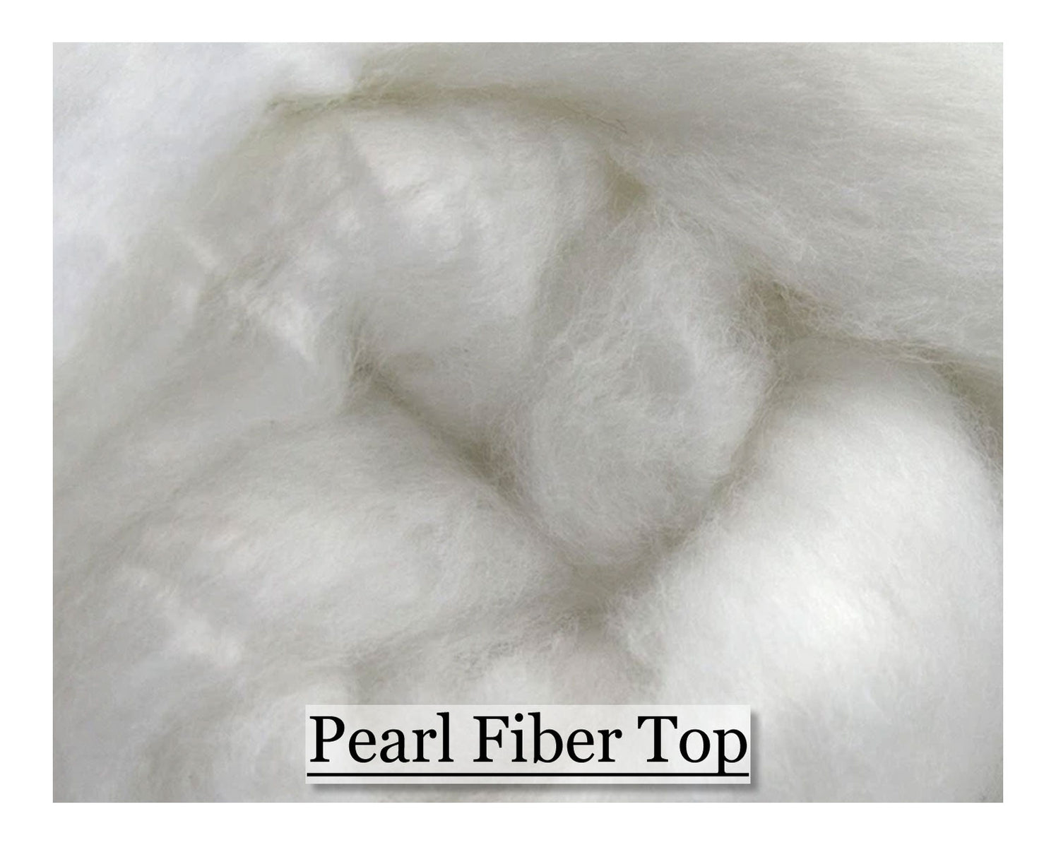 Wholesale Fiber | Cupid Falls Farm
